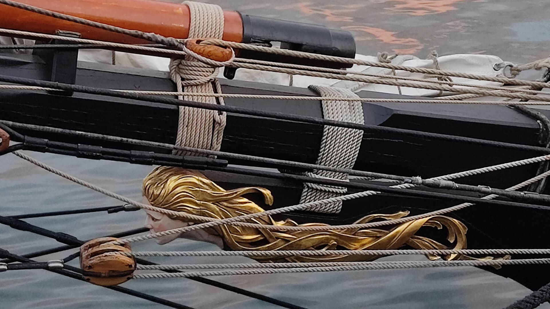 Some Interesting Facts About Basque Culture | Basque Bites